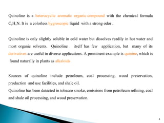 Alex hetereo cyclic chemistry | PPT