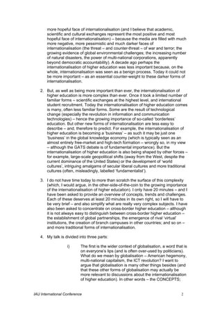 Alex. papers gm p. scott | RTF