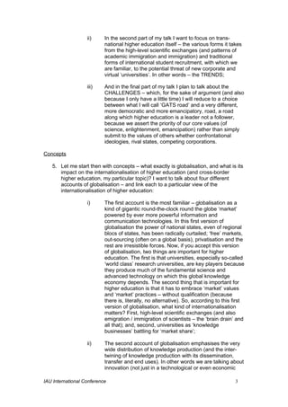 Alex. papers gm p. scott | RTF