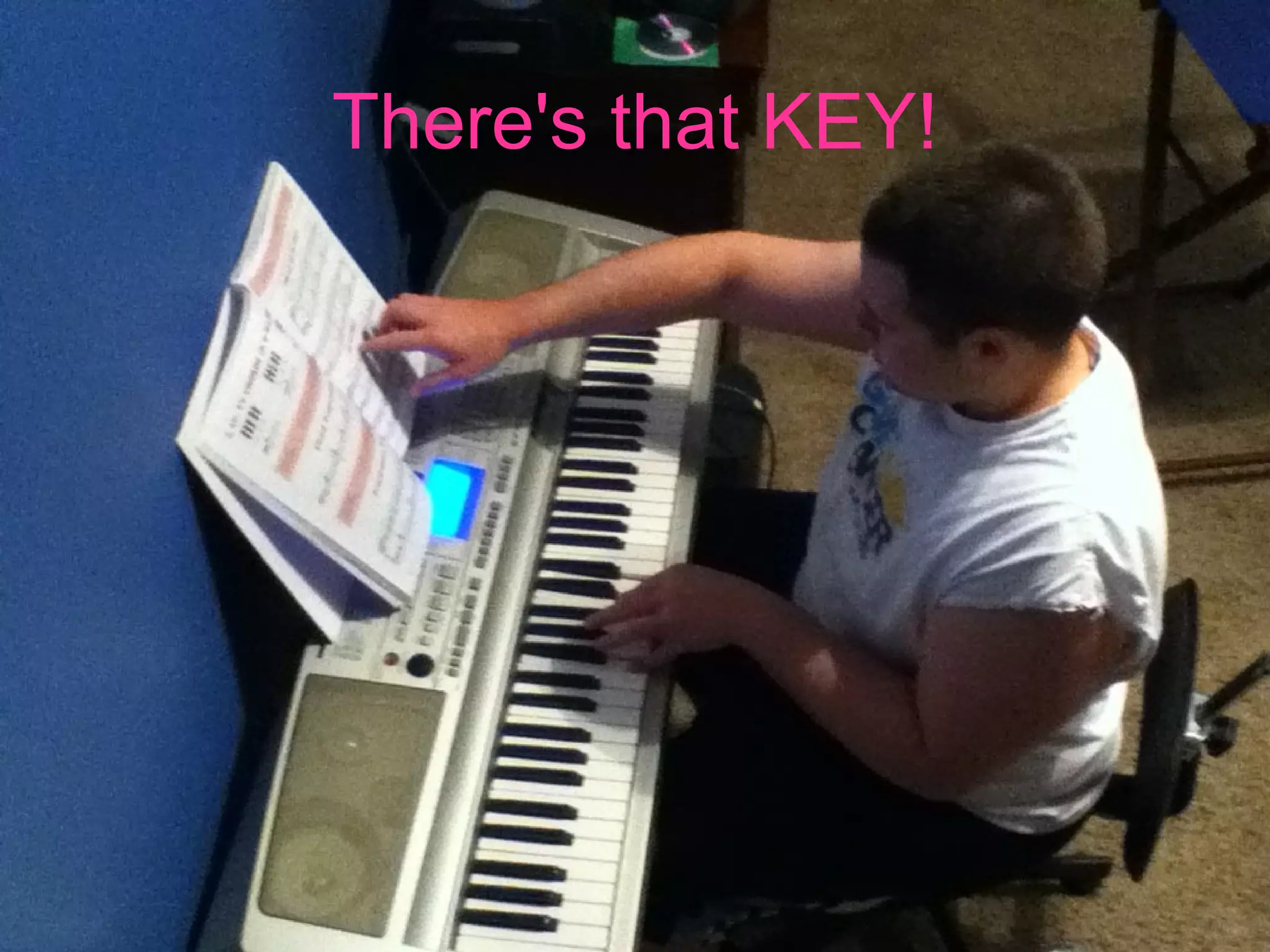 Alex Senior Project pics | PPT