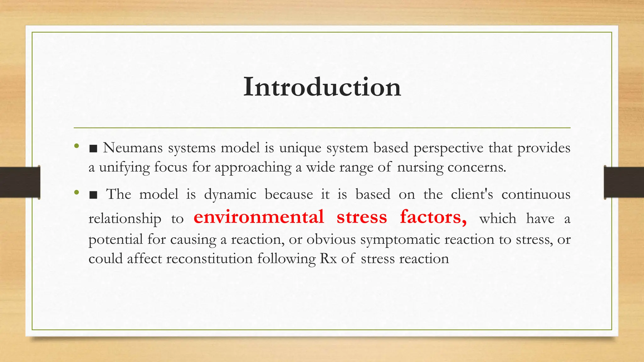 NURSING THEORISTS AND THEIR CONTRIBUTIONS.pptx