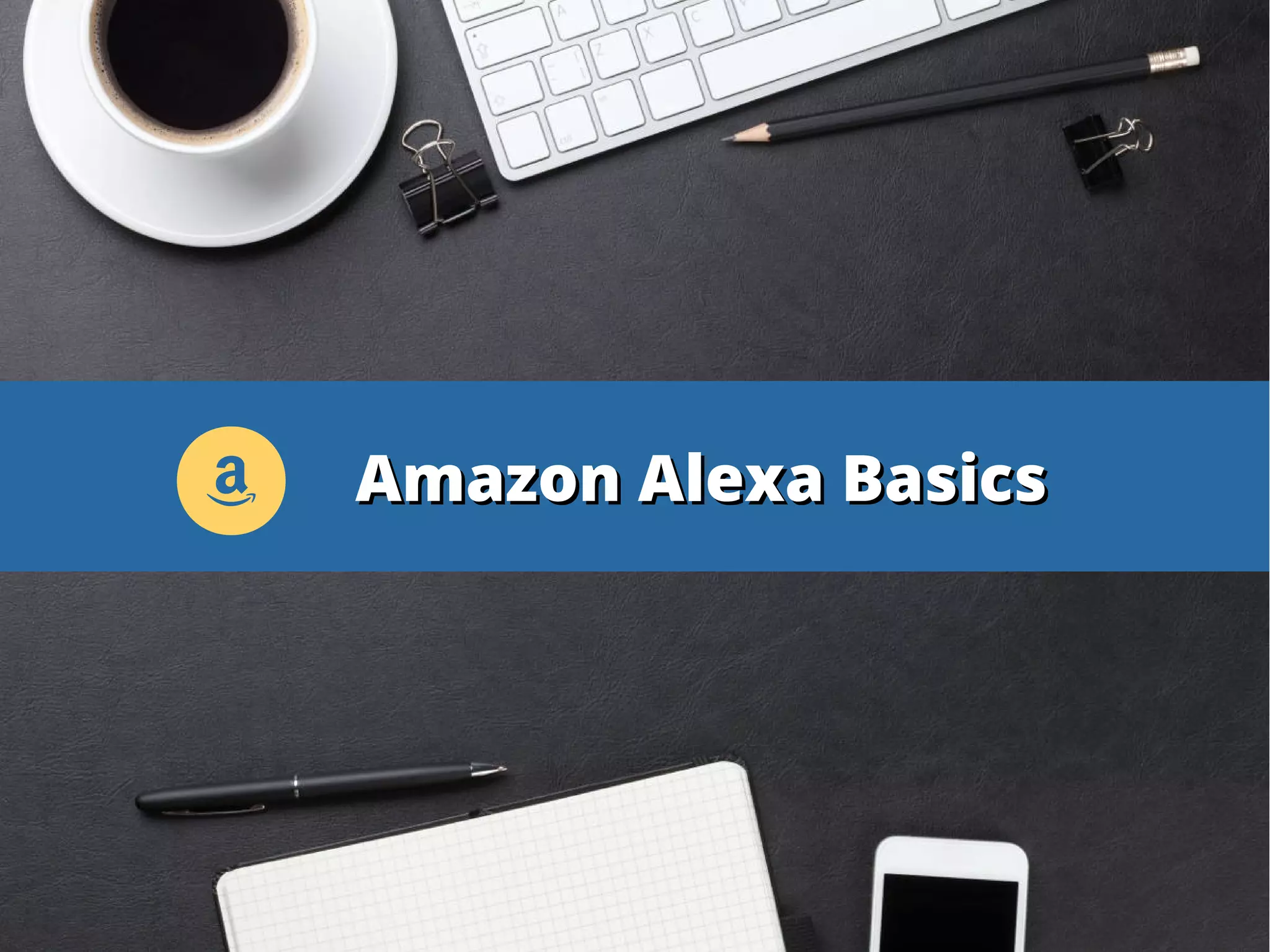Develop Alexa Skills for Amazon Echo with PHP | PPT