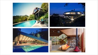 The Function of Aesthetic | PDF | Design | Fine Art