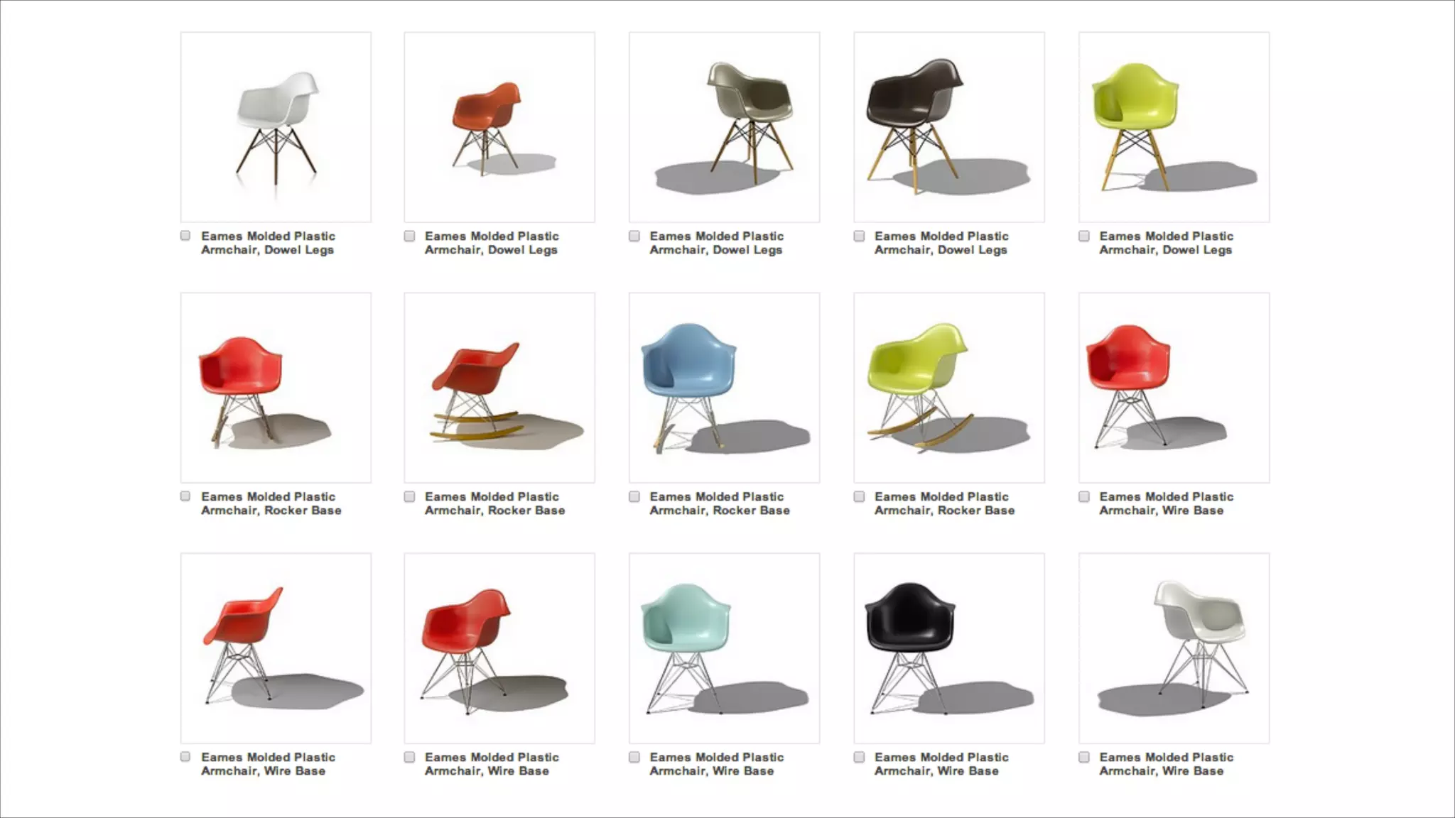 The Function of Aesthetic | PDF