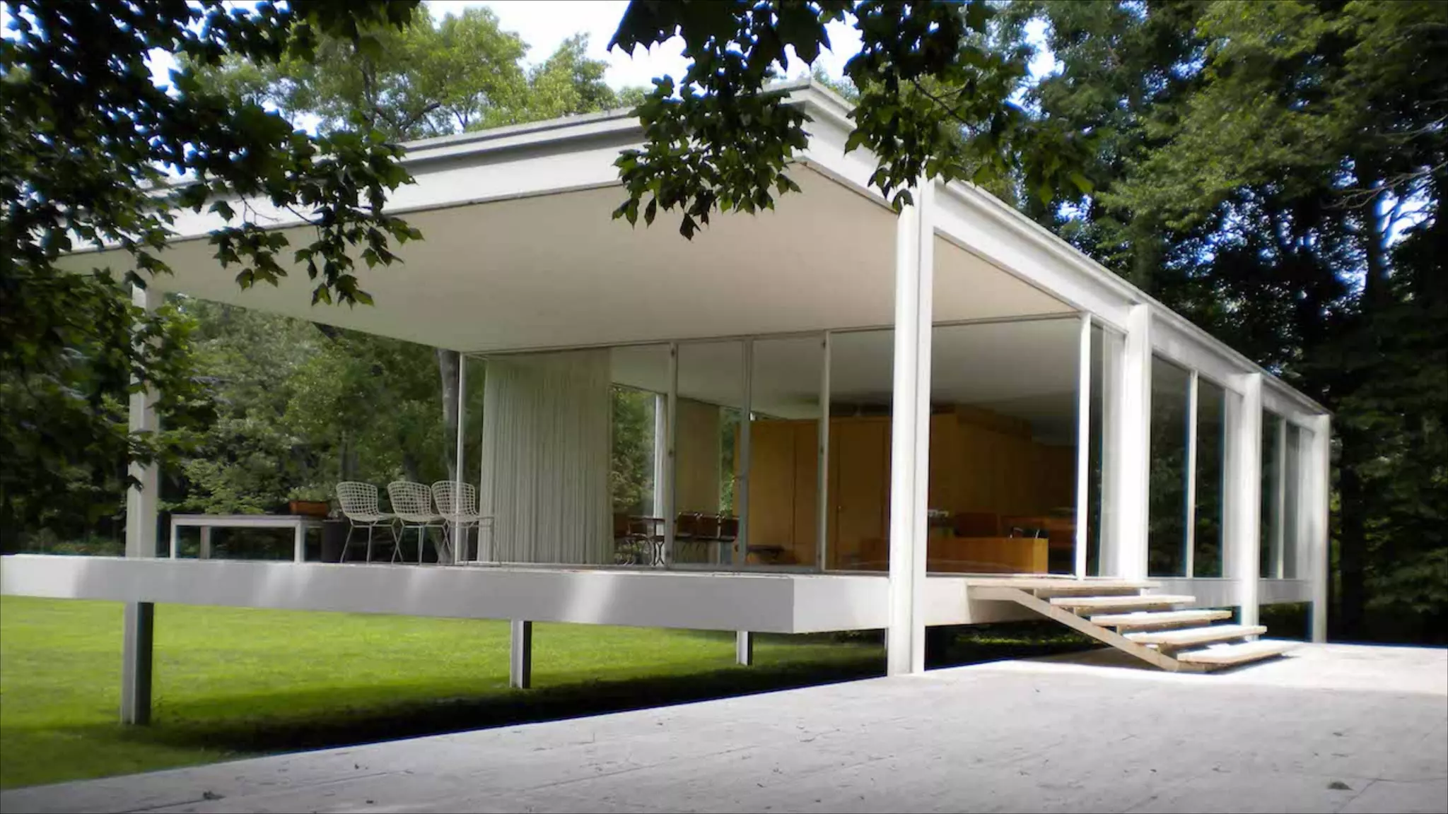 The Function of Aesthetic | PDF