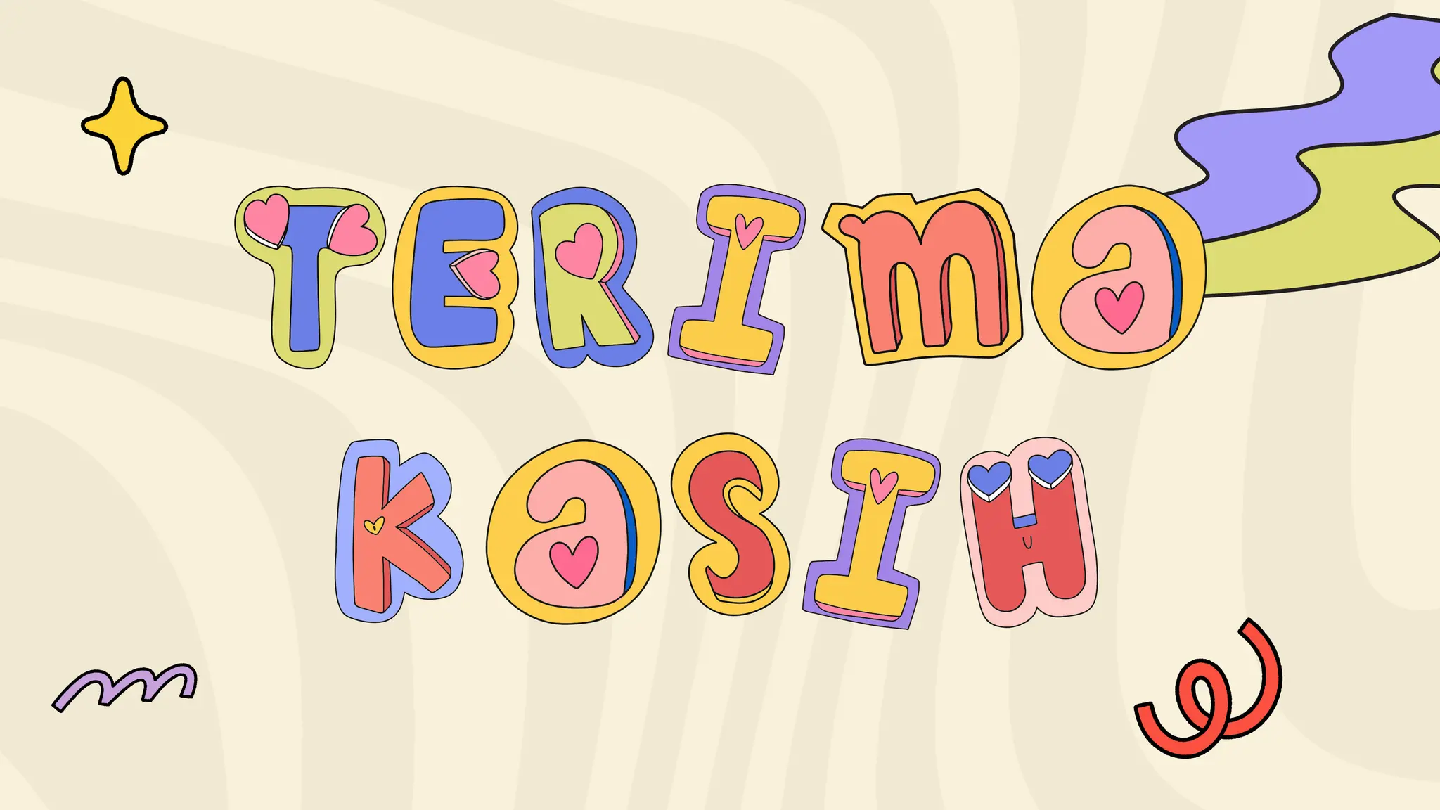 Analisis Rasio Gini Indonesia dari Tahun 2020 - 2023 | PDF