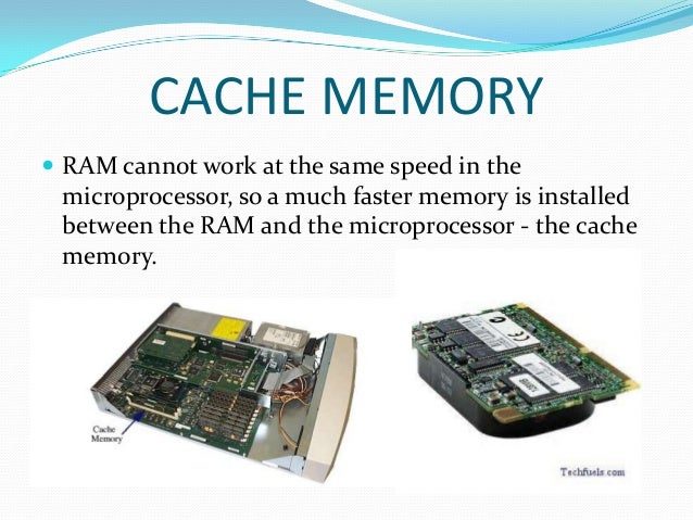 Computer elements, by Álex Ferreirós and Álex Muñiz