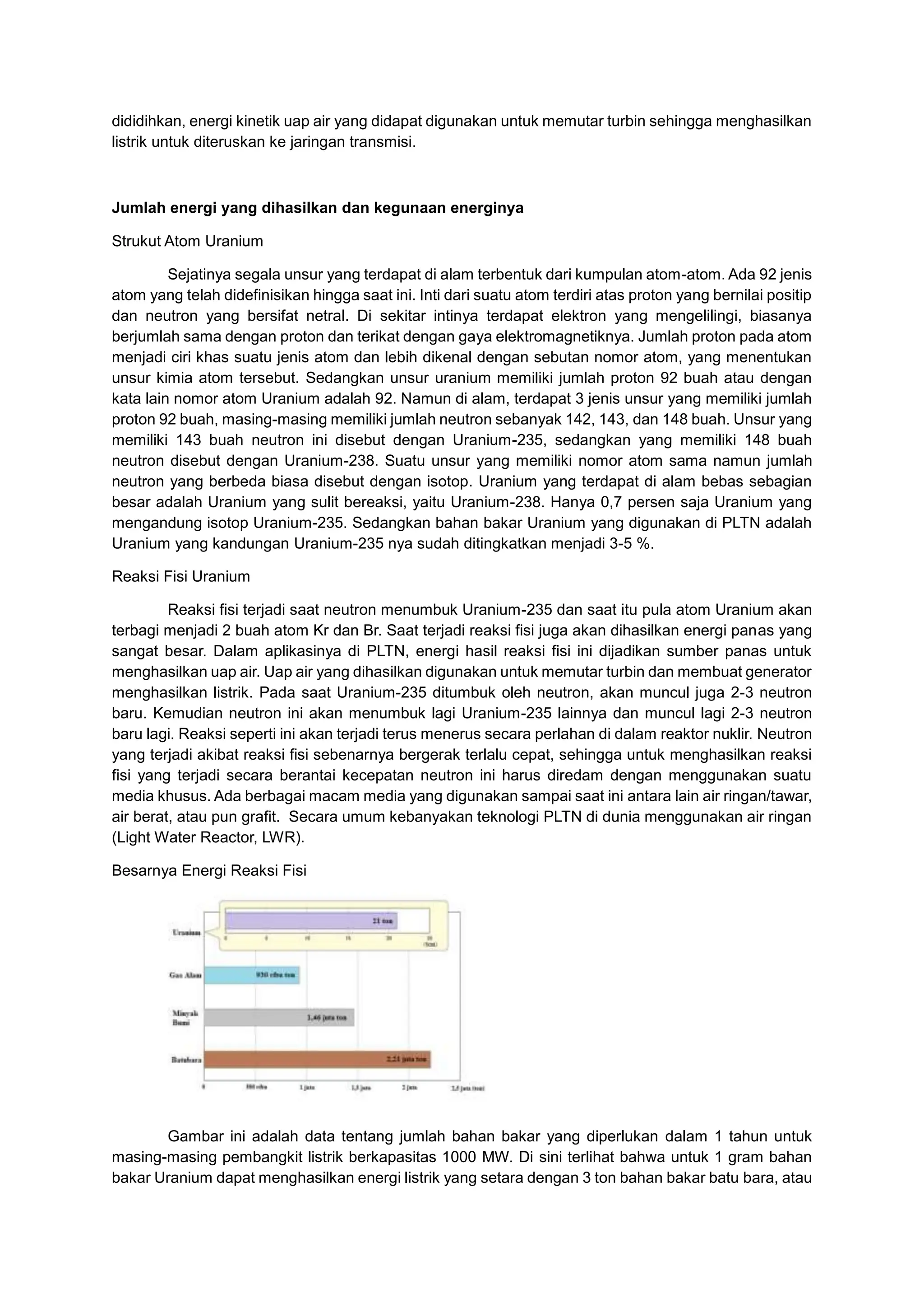 Alex, Amel , Ete - Draf.docx