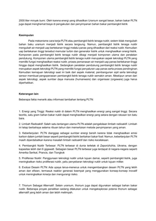 Alex, Amel , Ete - Draf.docx