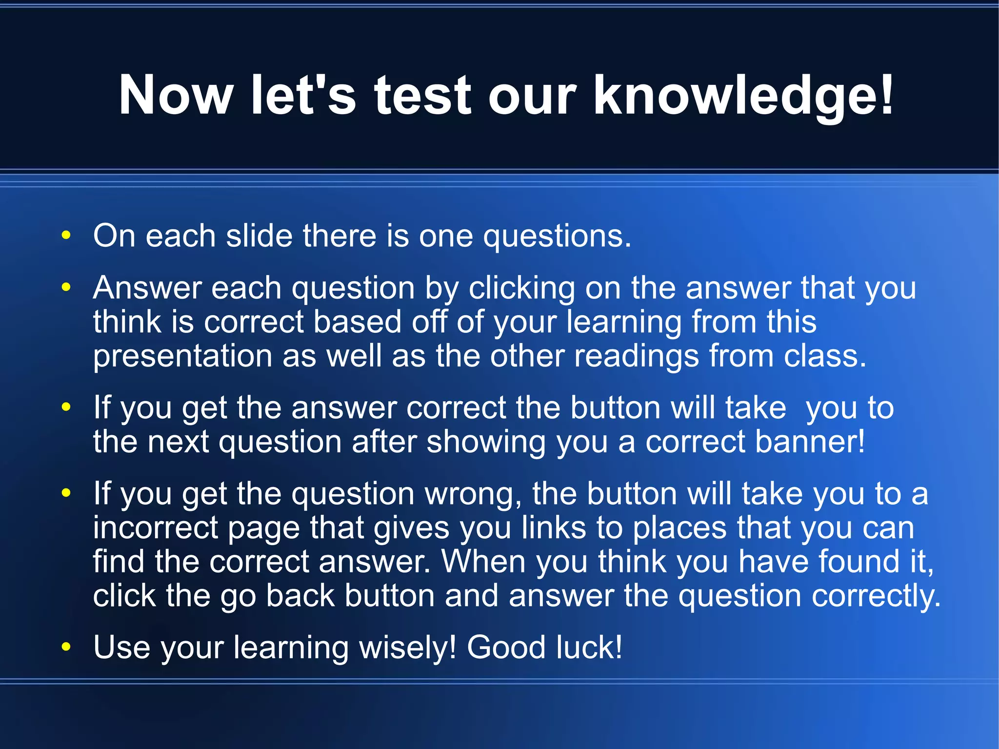 The Water Cycle | PPT