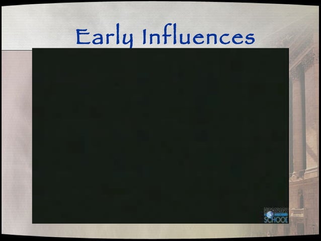 Alexander The Great | PPT