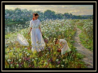 Alexander Averin | PPT