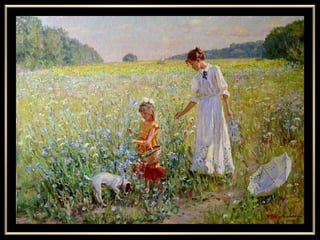 Alexander Averin | PPT