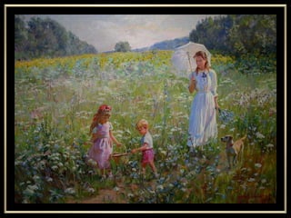 Alexander Averin | PPT