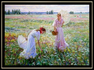 Alexander Averin | PPT