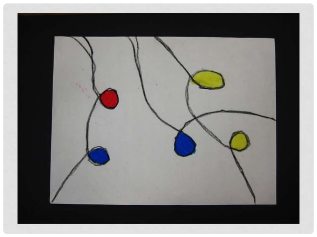 Alexander calder | PPTX