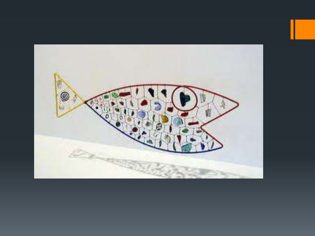 Alexander Calder Biography | PPT