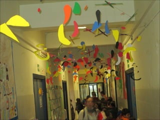 ALEXANDER CALDER | PPT