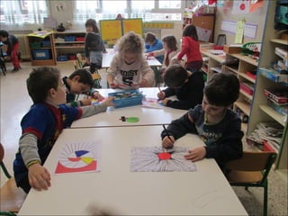 ALEXANDER CALDER | PPT