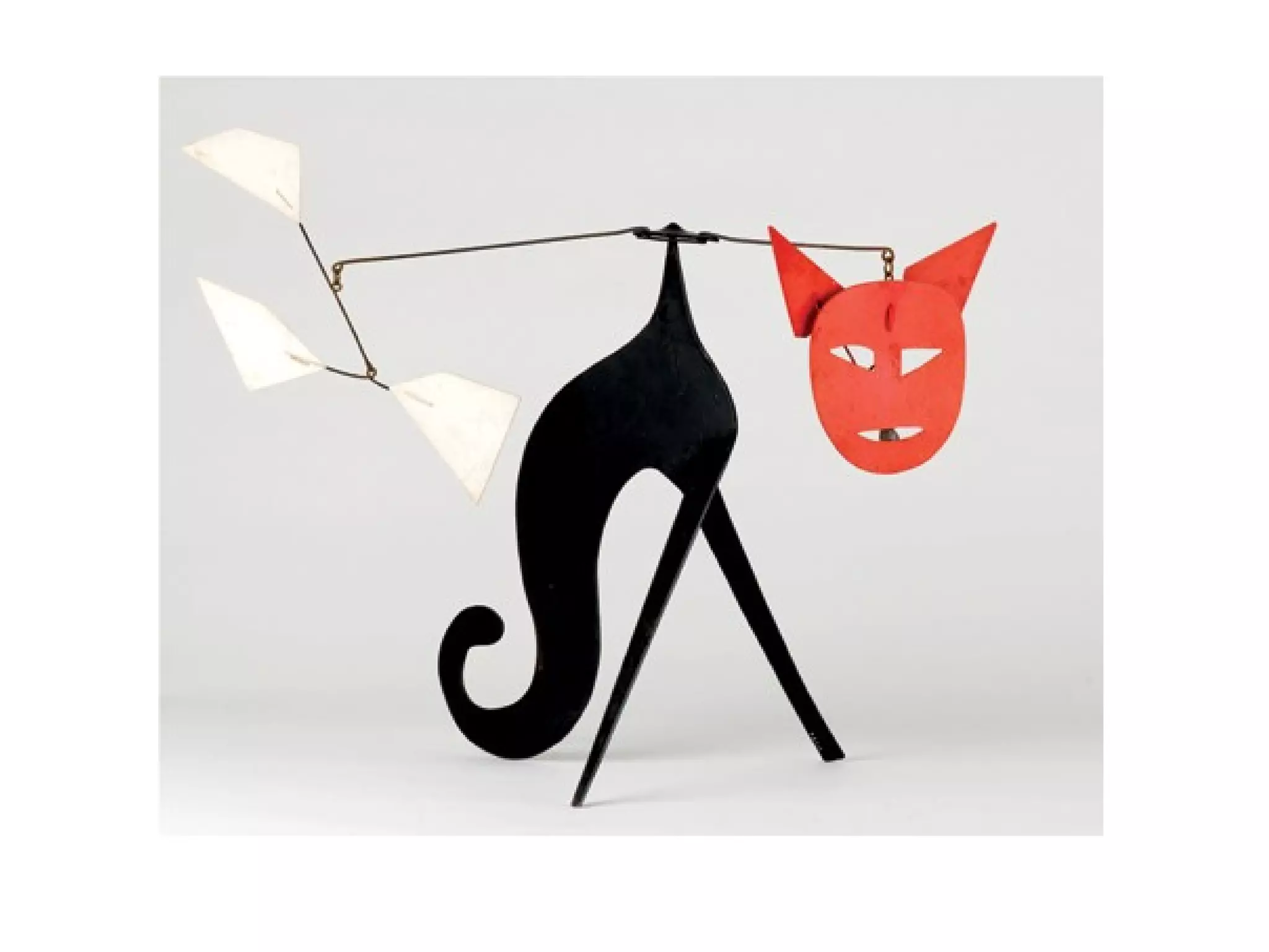 Alexander calder | PPT