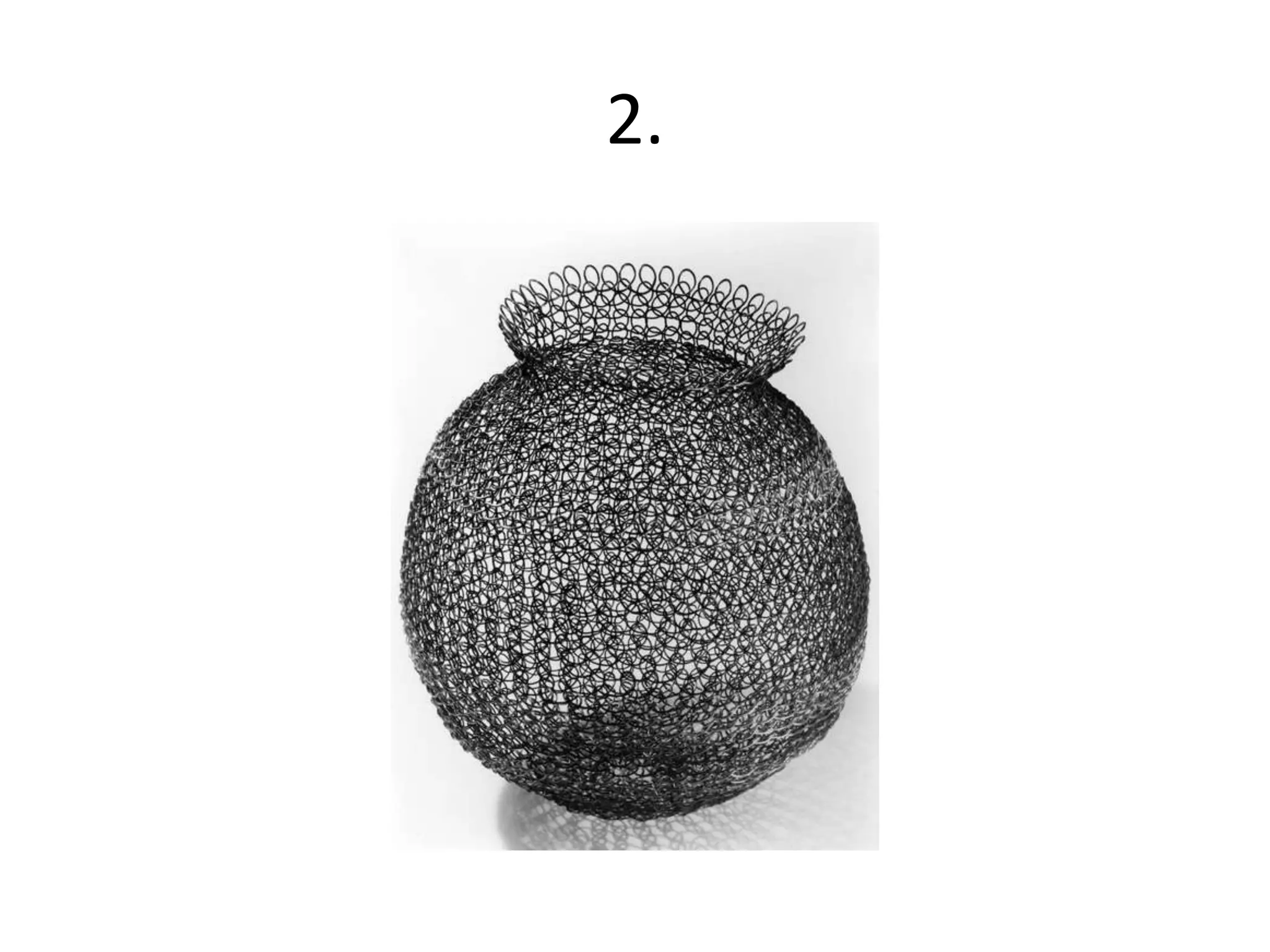 Alexander calder | PPTX