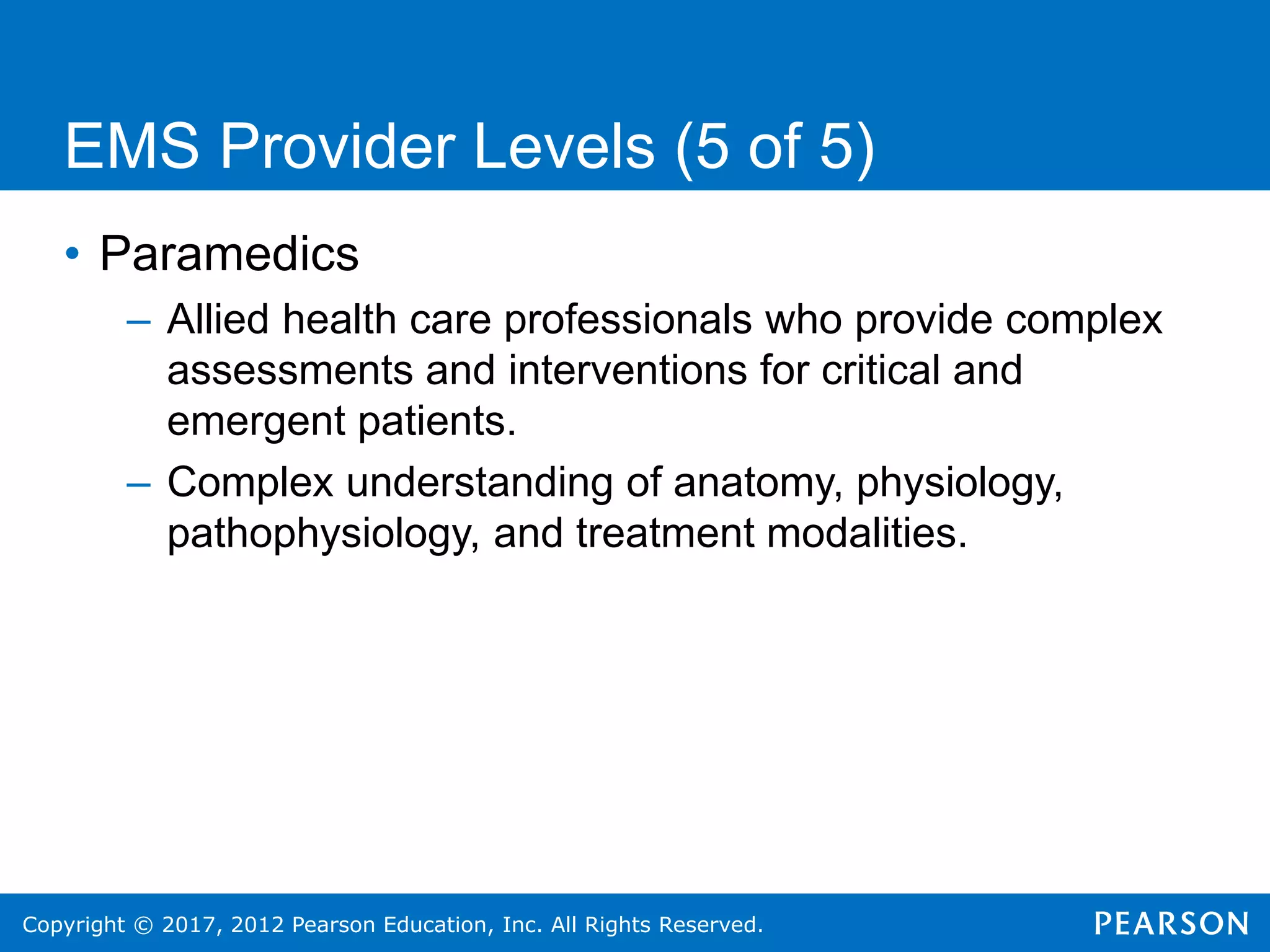 Alexander ch01 lecture | PPTX