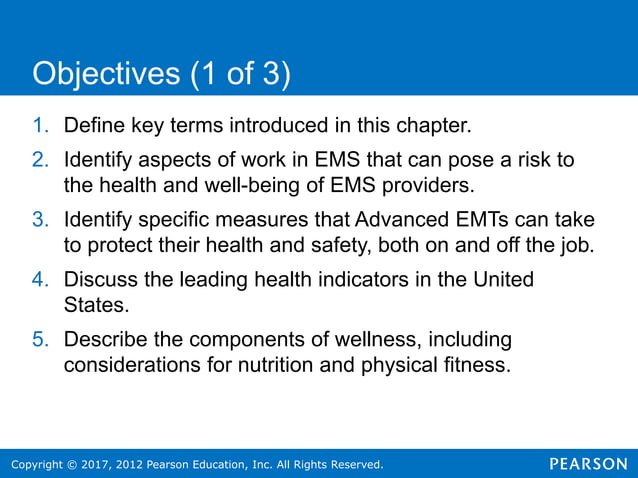 Alexander ch03 lecture | PPTX