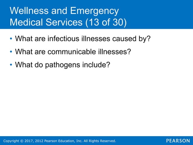 Alexander ch03 lecture | PPTX