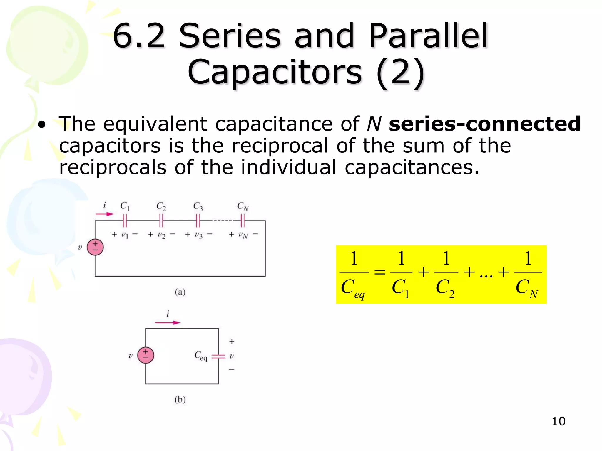 AlexanderCh06finalR1(1).ppt