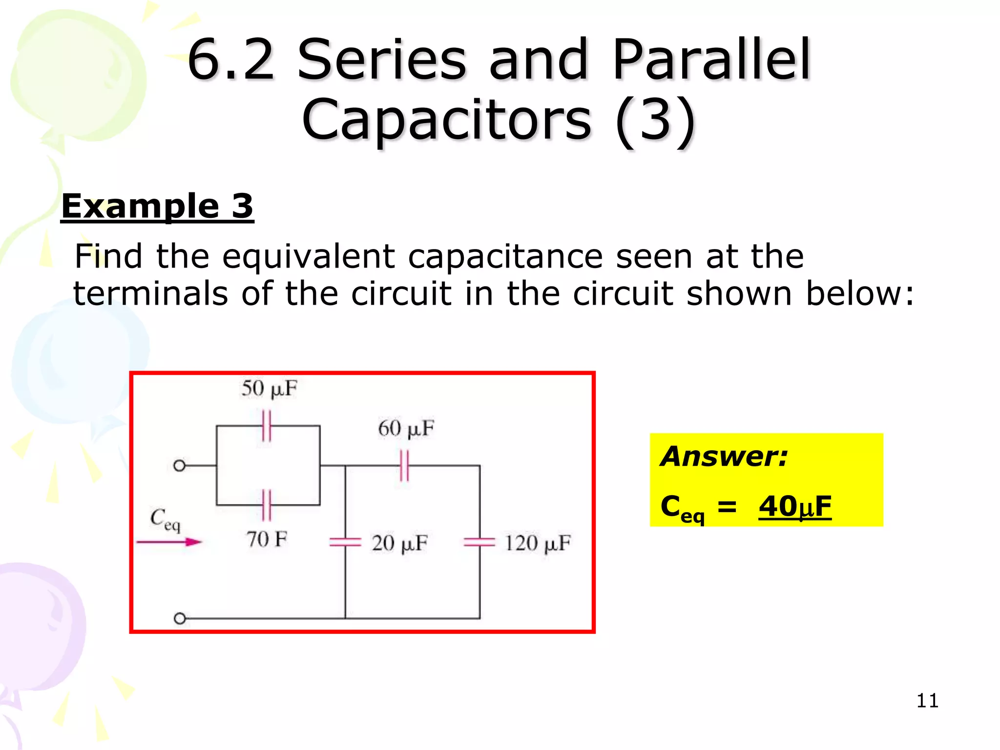 AlexanderCh06finalR1(1).ppt