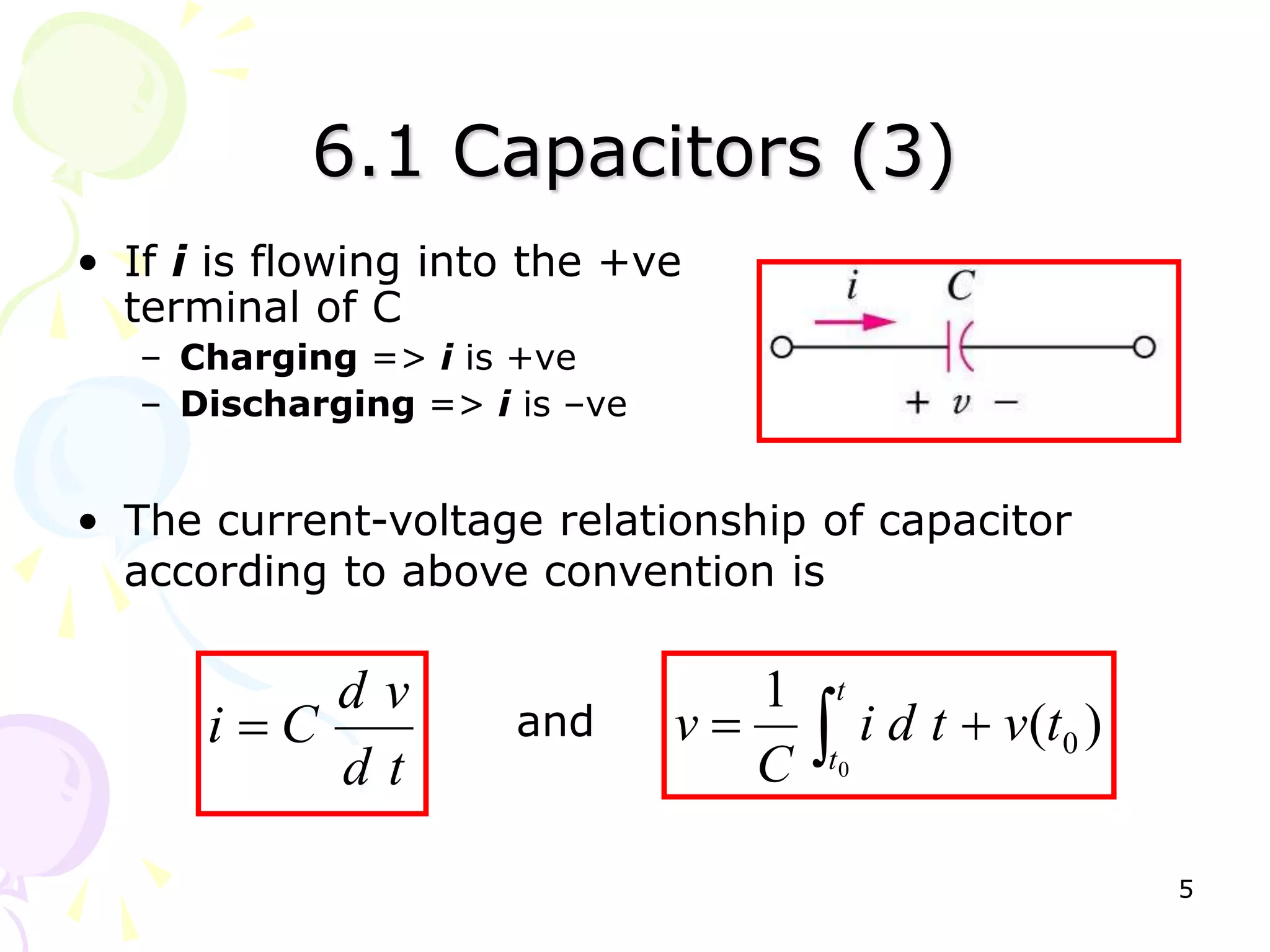 AlexanderCh06finalR1(1).ppt