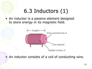 AlexanderCh06finalR1(1).ppt