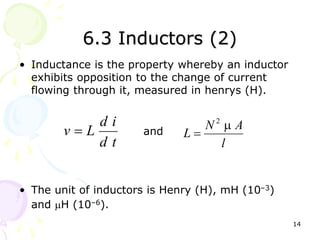 AlexanderCh06finalR1(1).ppt