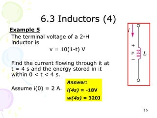 AlexanderCh06finalR1(1).ppt