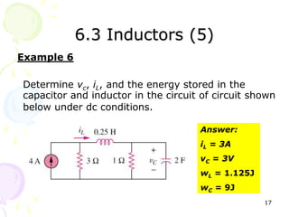 AlexanderCh06finalR1(1).ppt