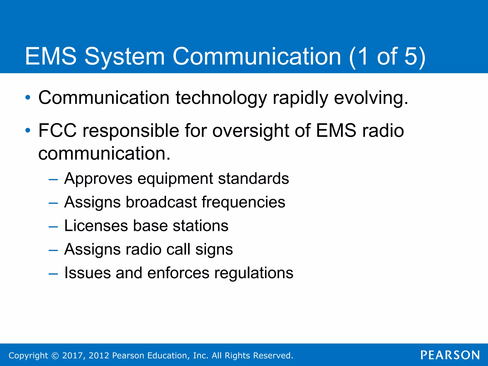 Alexander ch06 lecture | PPT