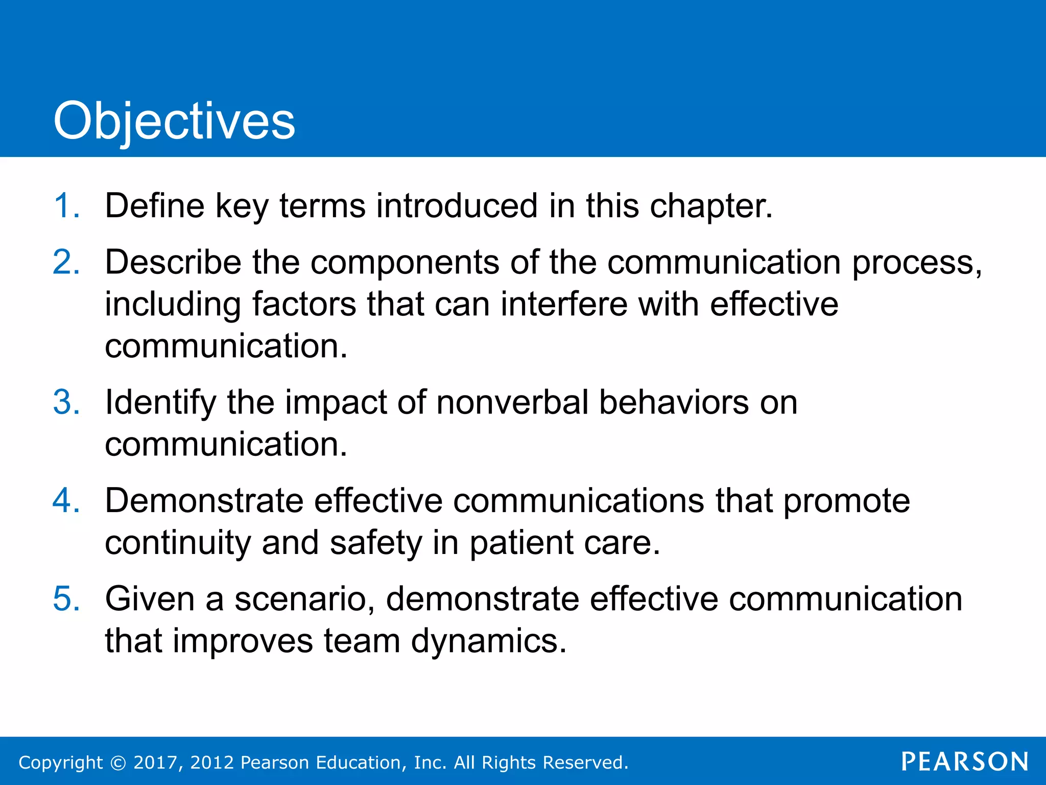 Alexander ch06 lecture | PPT