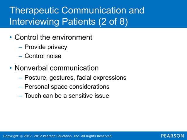 Alexander ch06 lecture | PPT