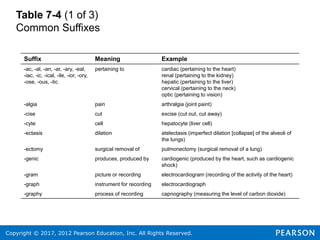 Alexander ch07 lecture | PPT