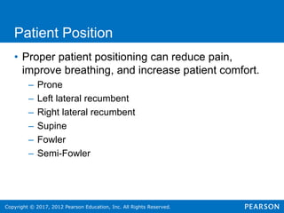 Alexander ch07 lecture | PPT