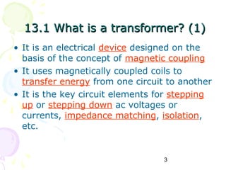 Alexander ch13final r1 | PPT