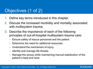 Alexander ch42 lecture | PPT