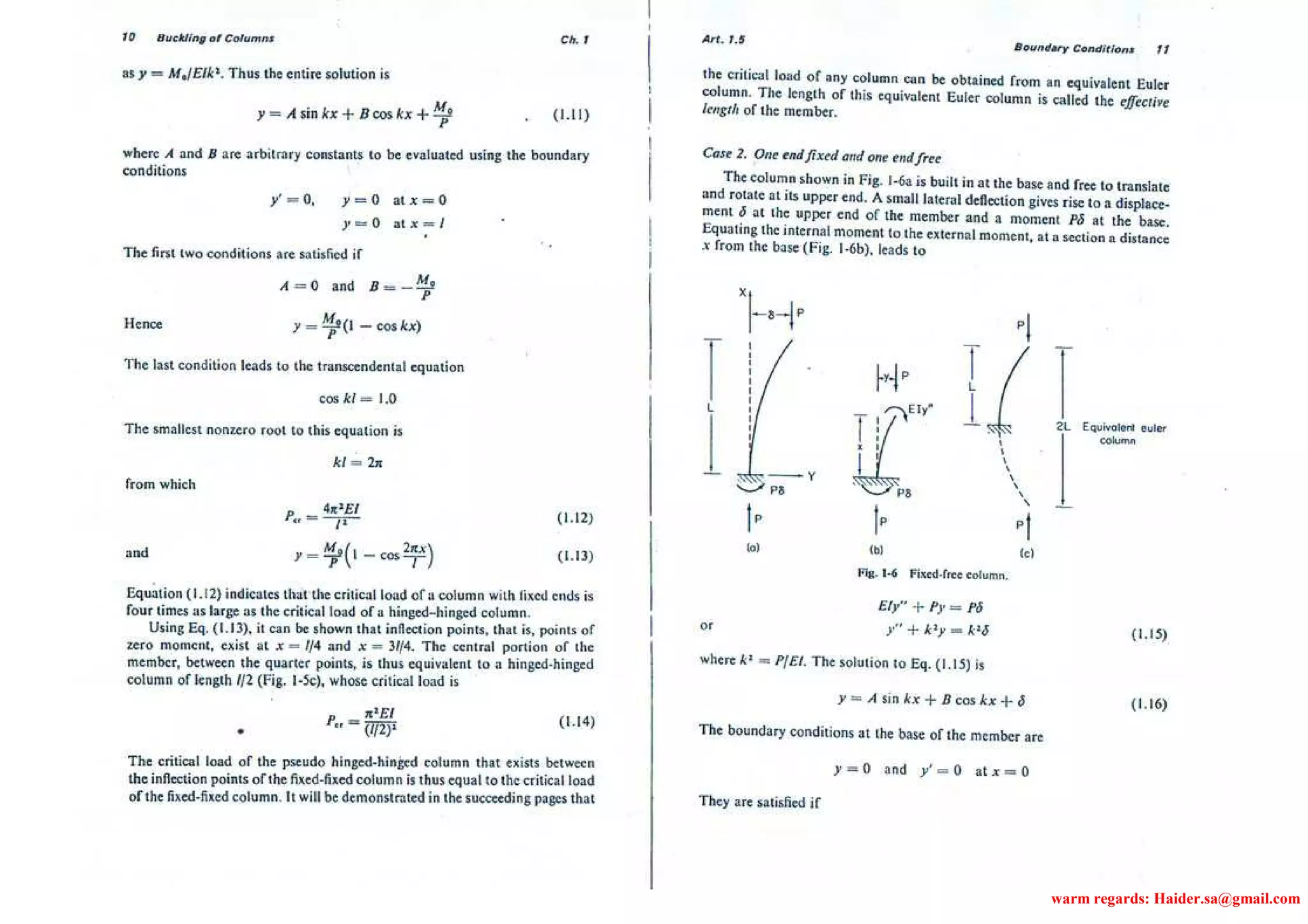 Alexander chaje principles of structural stability theory(1974)[1] | PPT