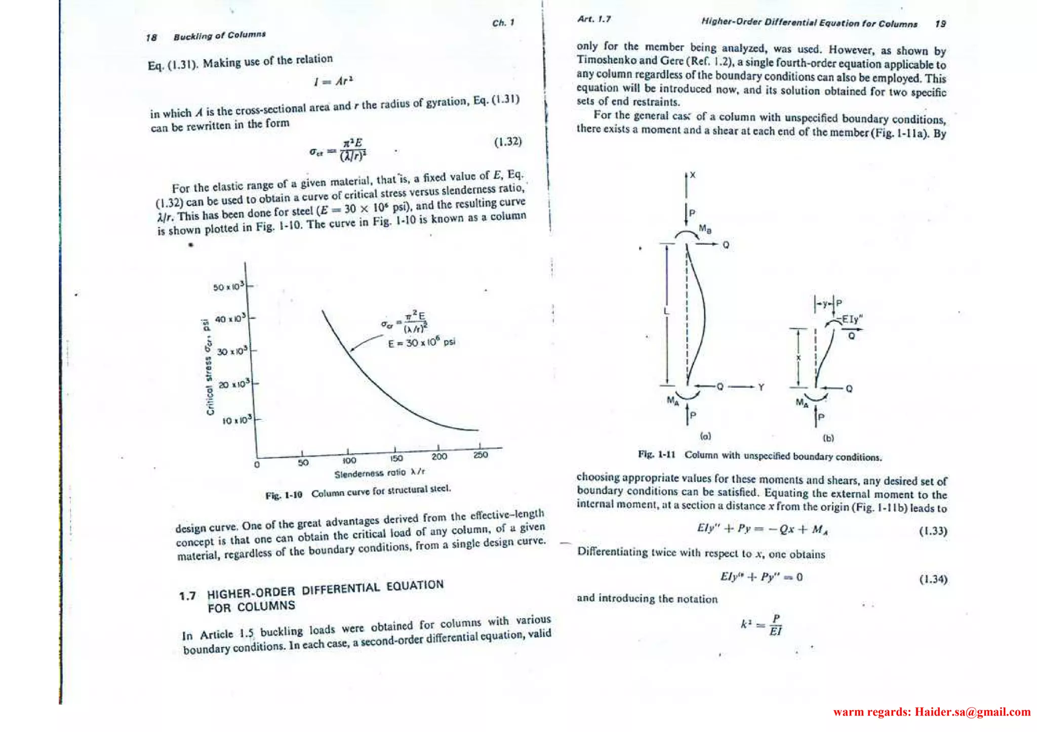 Alexander chaje principles of structural stability theory(1974)[1] | PPT