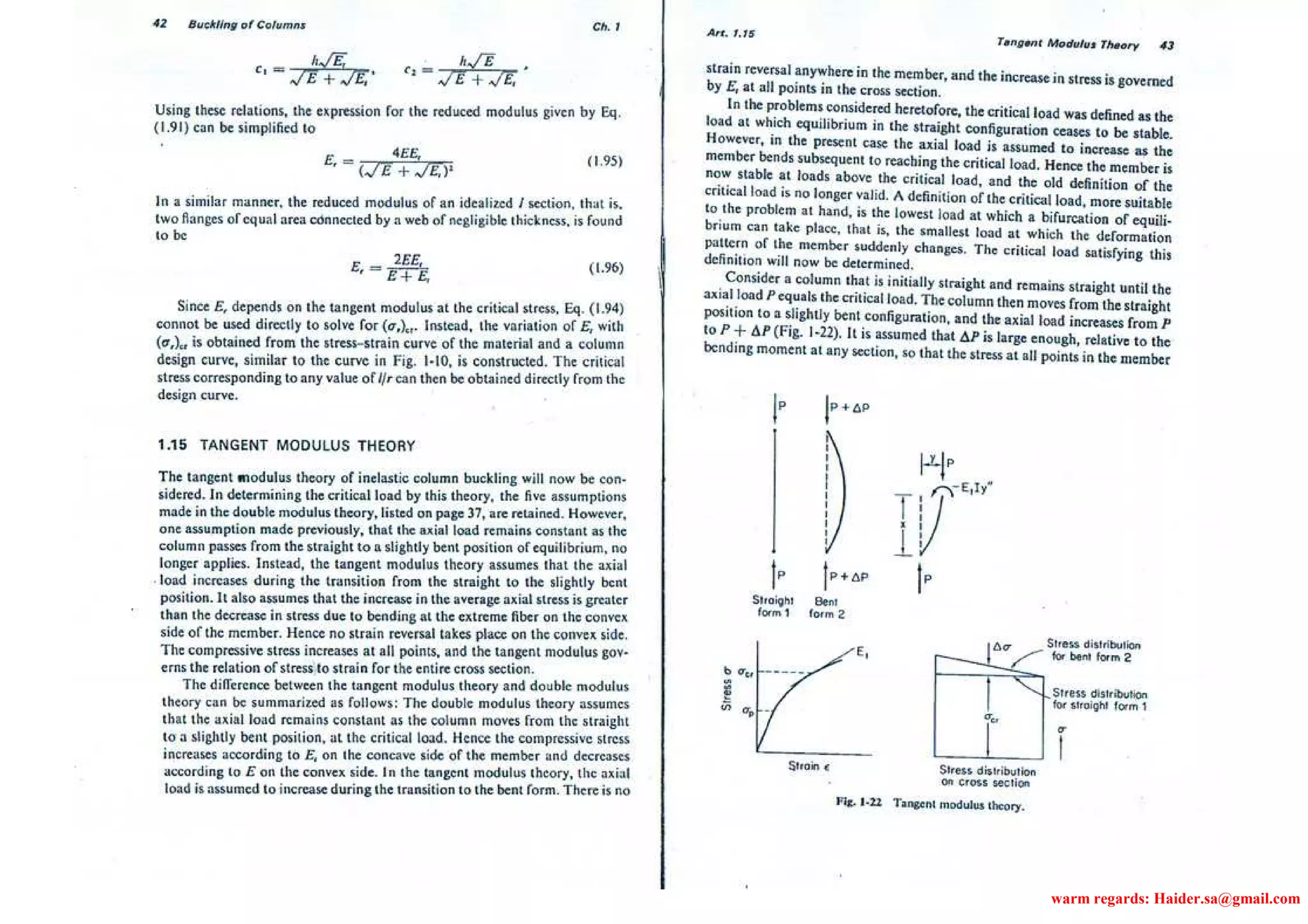 Alexander chaje principles of structural stability theory(1974)[1] | PPT