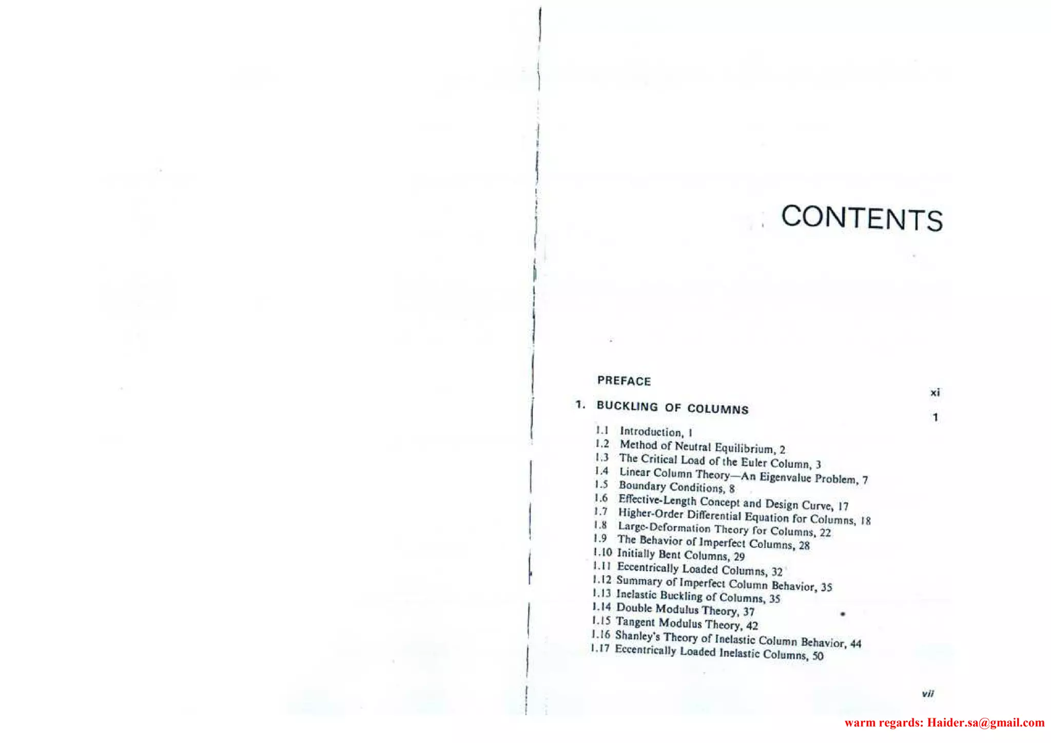 Alexander chaje principles of structural stability theory(1974)[1] | PPT