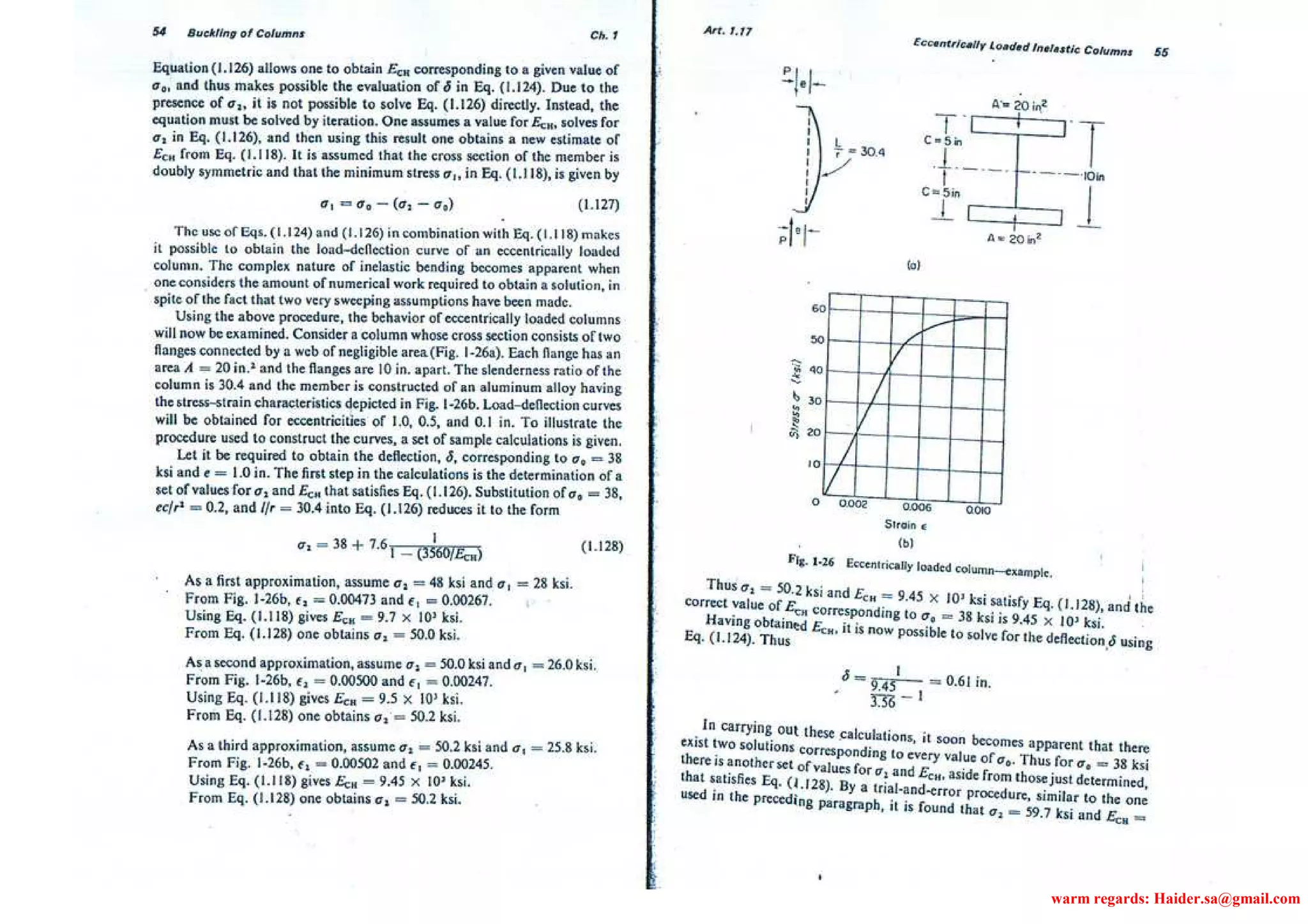 Alexander chaje principles of structural stability theory(1974)[1] | PPT