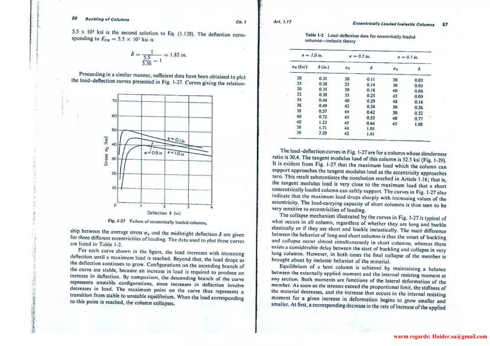Alexander chaje principles of structural stability theory(1974)[1] | PPT