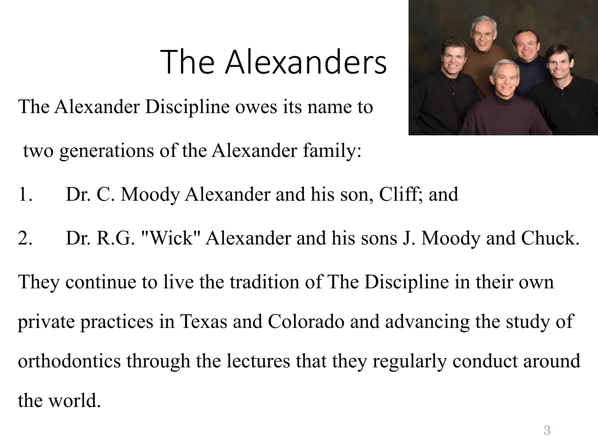 ALEXANDER DISCIPLINE proper stages explained.pptx