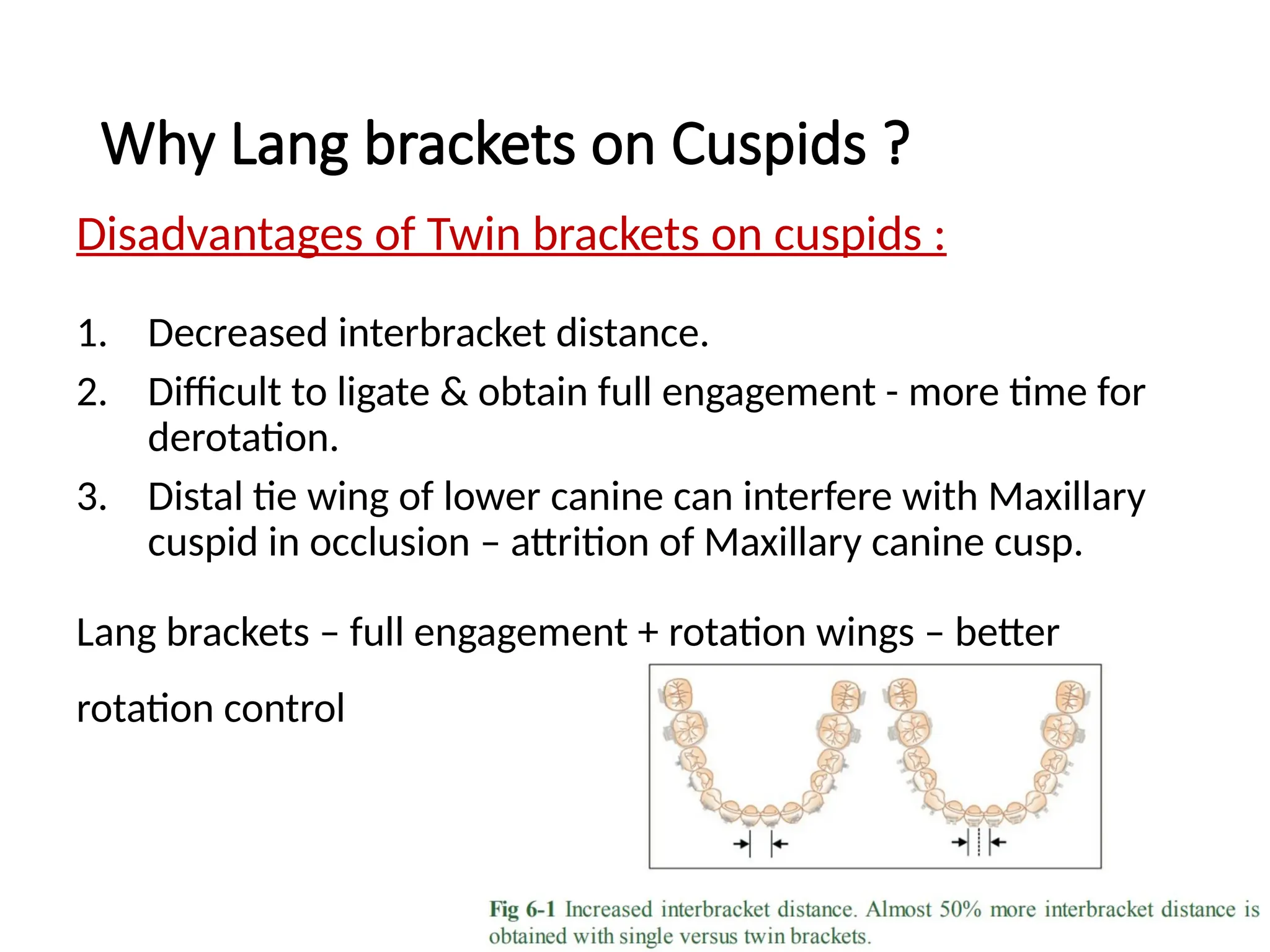 ALEXANDER DISCIPLINE proper stages explained.pptx
